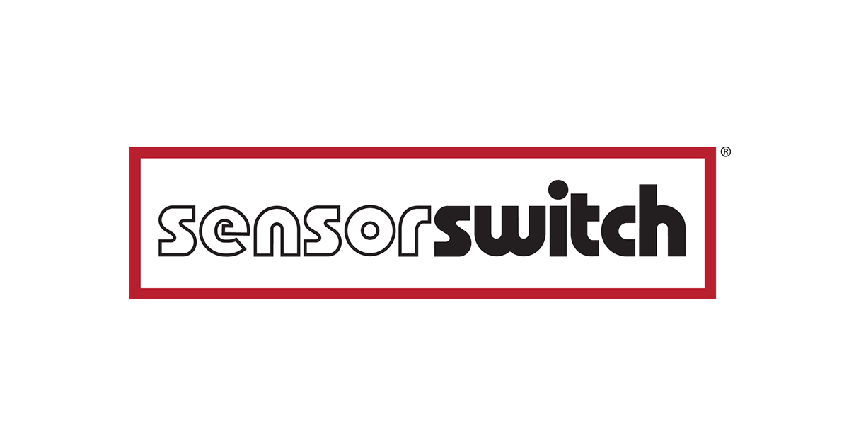 Sensor Switch Logo Jumitech 4 Fold Smart Switch For Philips Easy Air